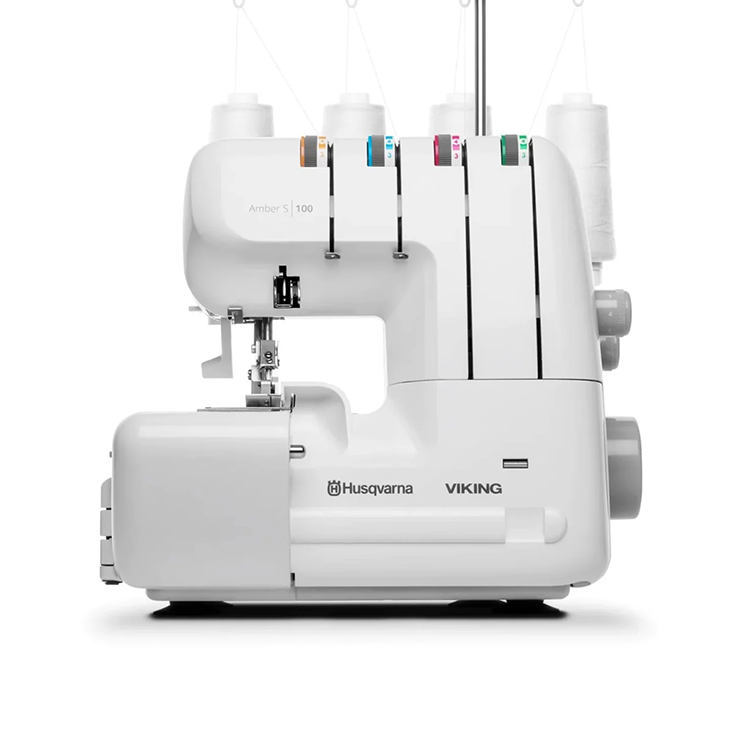 Husqvarna Viking Parts – All Sewing Machine Parts