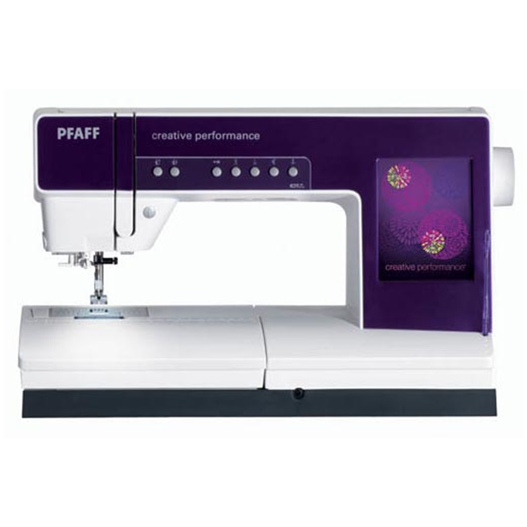 Pfaff Sewing Machine Parts – All Sewing Machine Parts