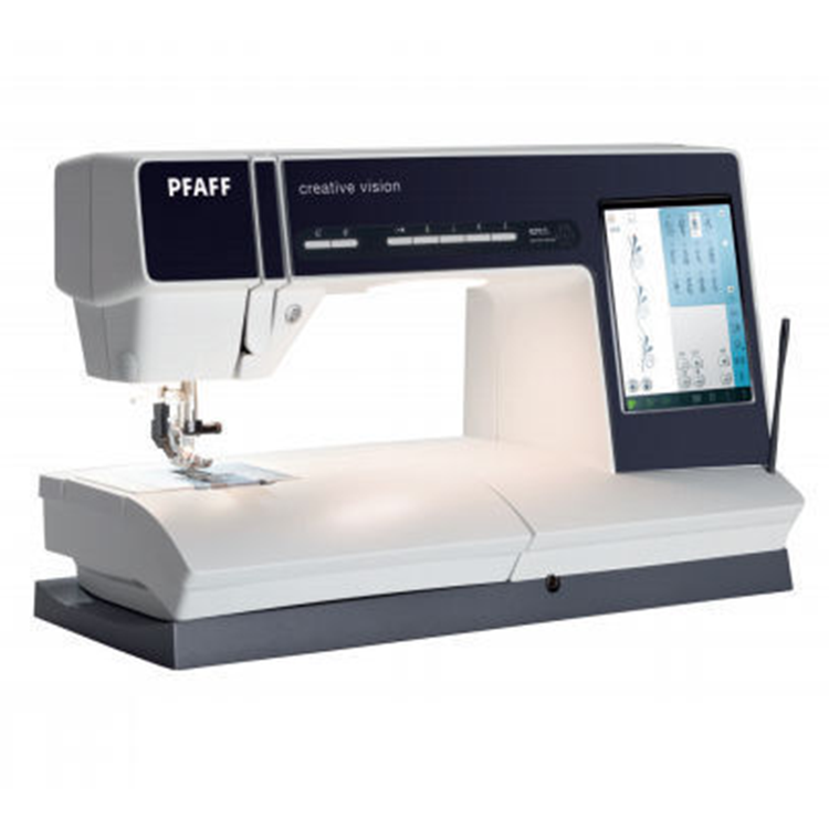 Pfaff Sewing Machine Parts – All Sewing Machine Parts