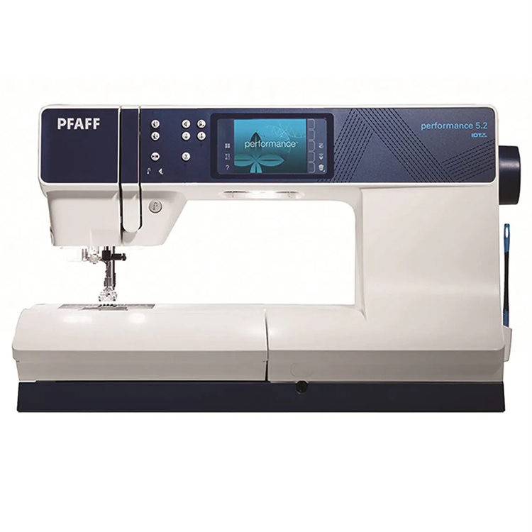 Pfaff Sewing Machine Parts – All Sewing Machine Parts