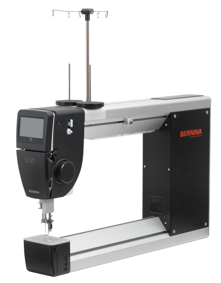 Bernina Sewing Machine Parts – All Sewing Machine Parts