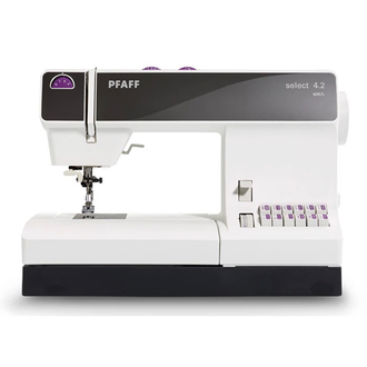 Pfaff Sewing Machine Parts – All Sewing Machine Parts