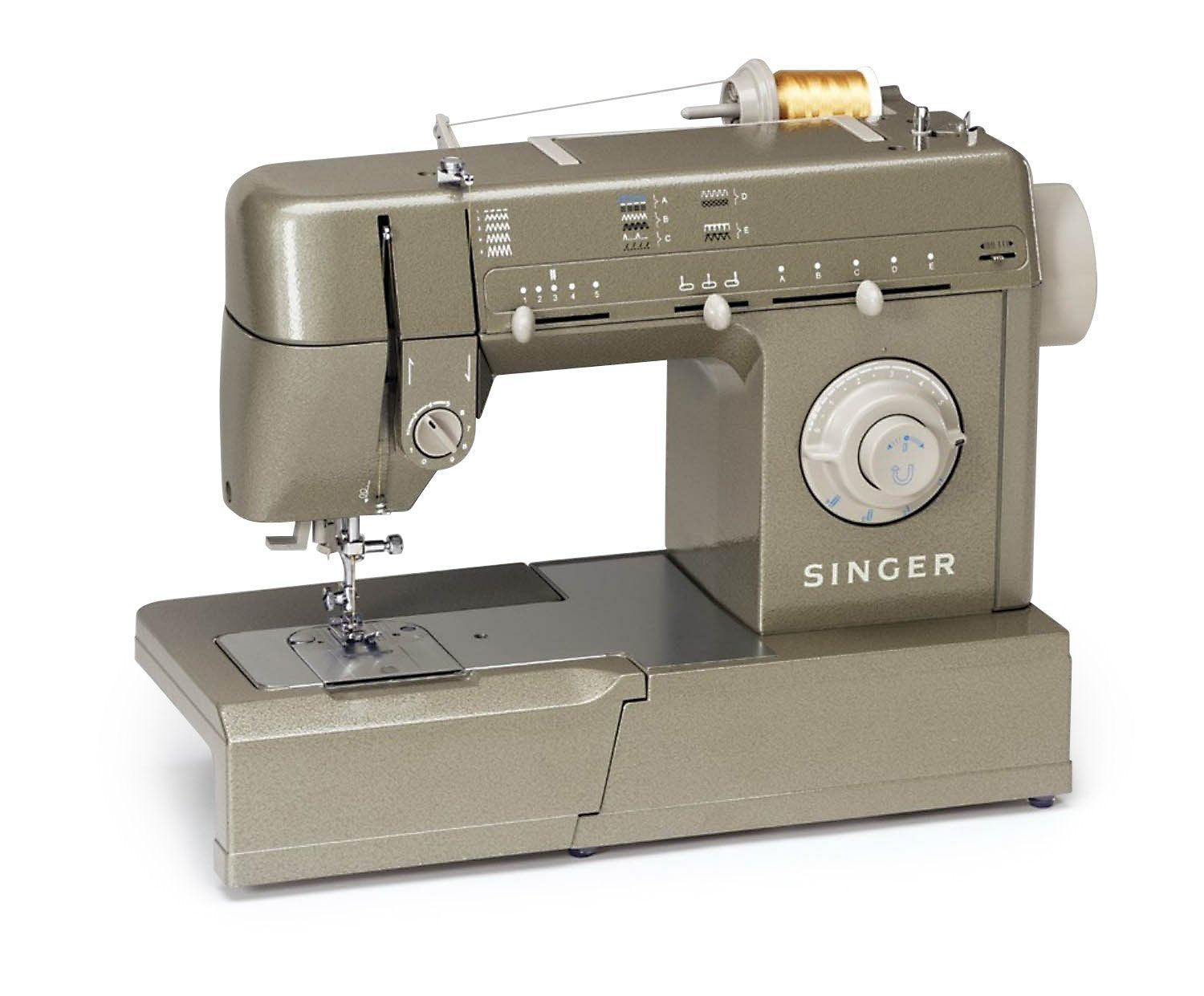 Singer Sewing Machine Parts – All Sewing Machine Parts