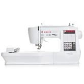 Singer Sewing Machine Parts – All Sewing Machine Parts