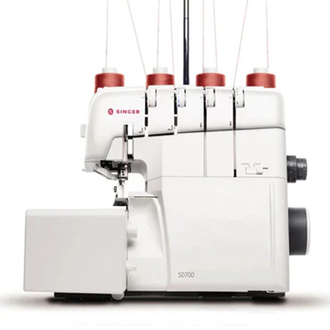 Singer Sewing Machine Parts – All Sewing Machine Parts