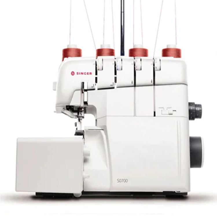 Singer Sewing Machine Parts – All Sewing Machine Parts