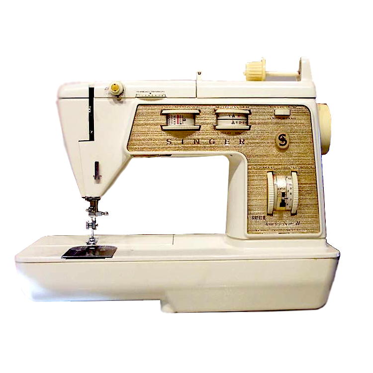 Singer Sewing Machine Parts – All Sewing Machine Parts