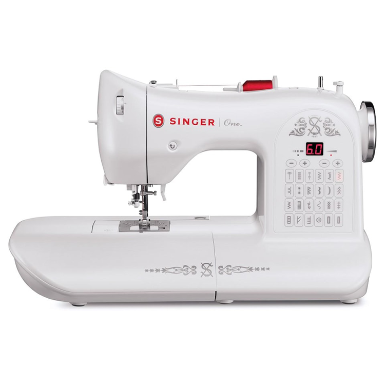 Singer Sewing Machine Parts – All Sewing Machine Parts
