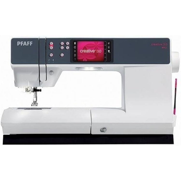 Pfaff Sewing Machine Parts – All Sewing Machine Parts