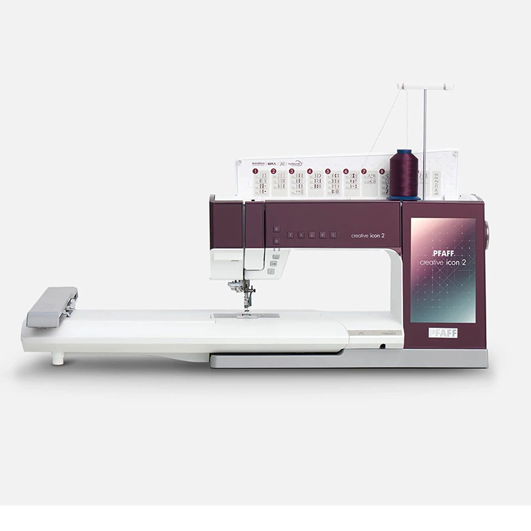 Pfaff Sewing Machine Parts – All Sewing Machine Parts