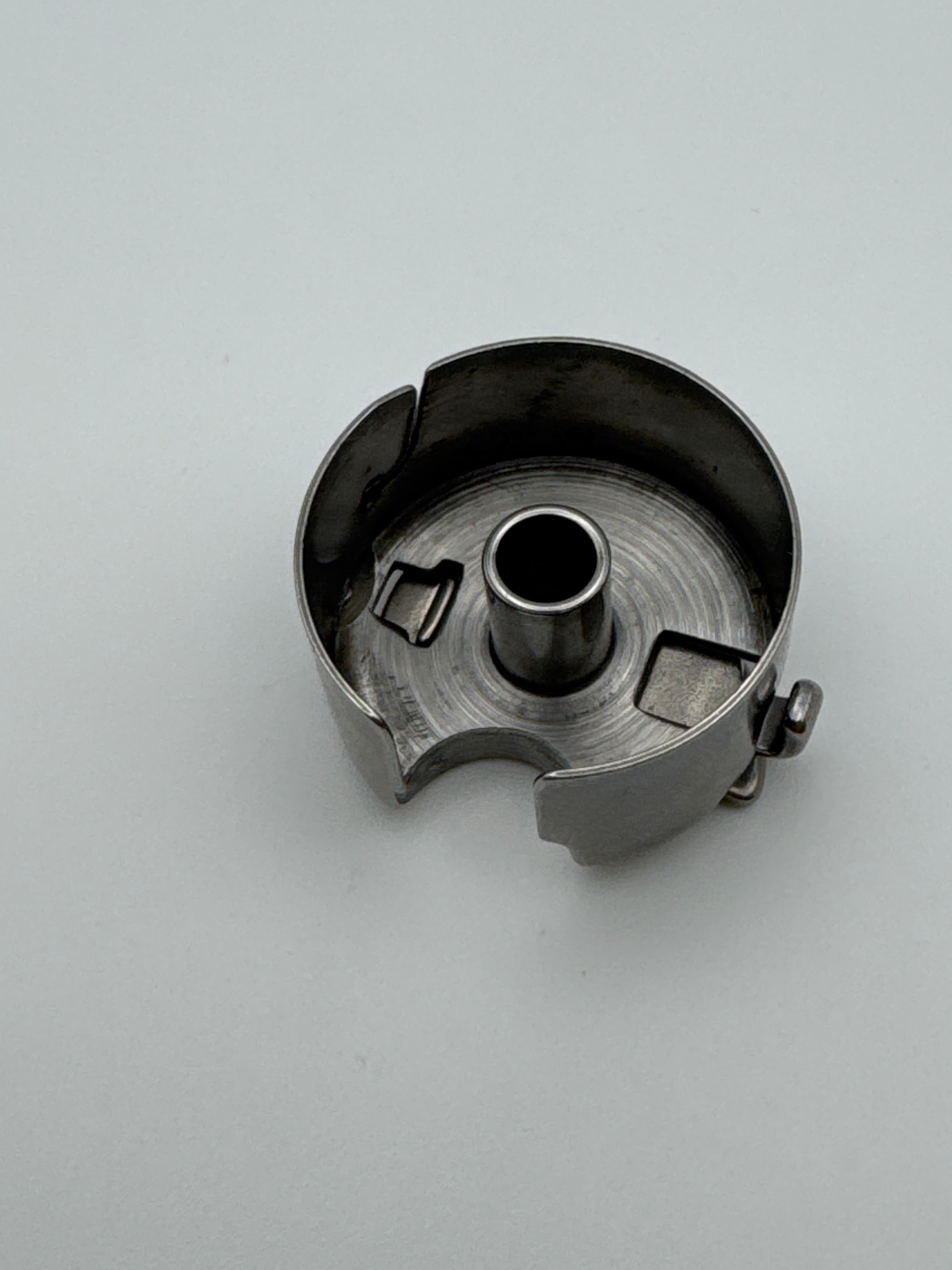 Bobbin Case, (Class 95) Singer - 52237 – All Sewing Machine Parts