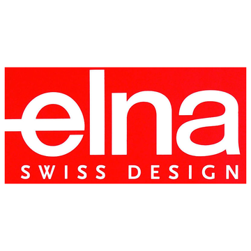 All Sewing Machine Parts