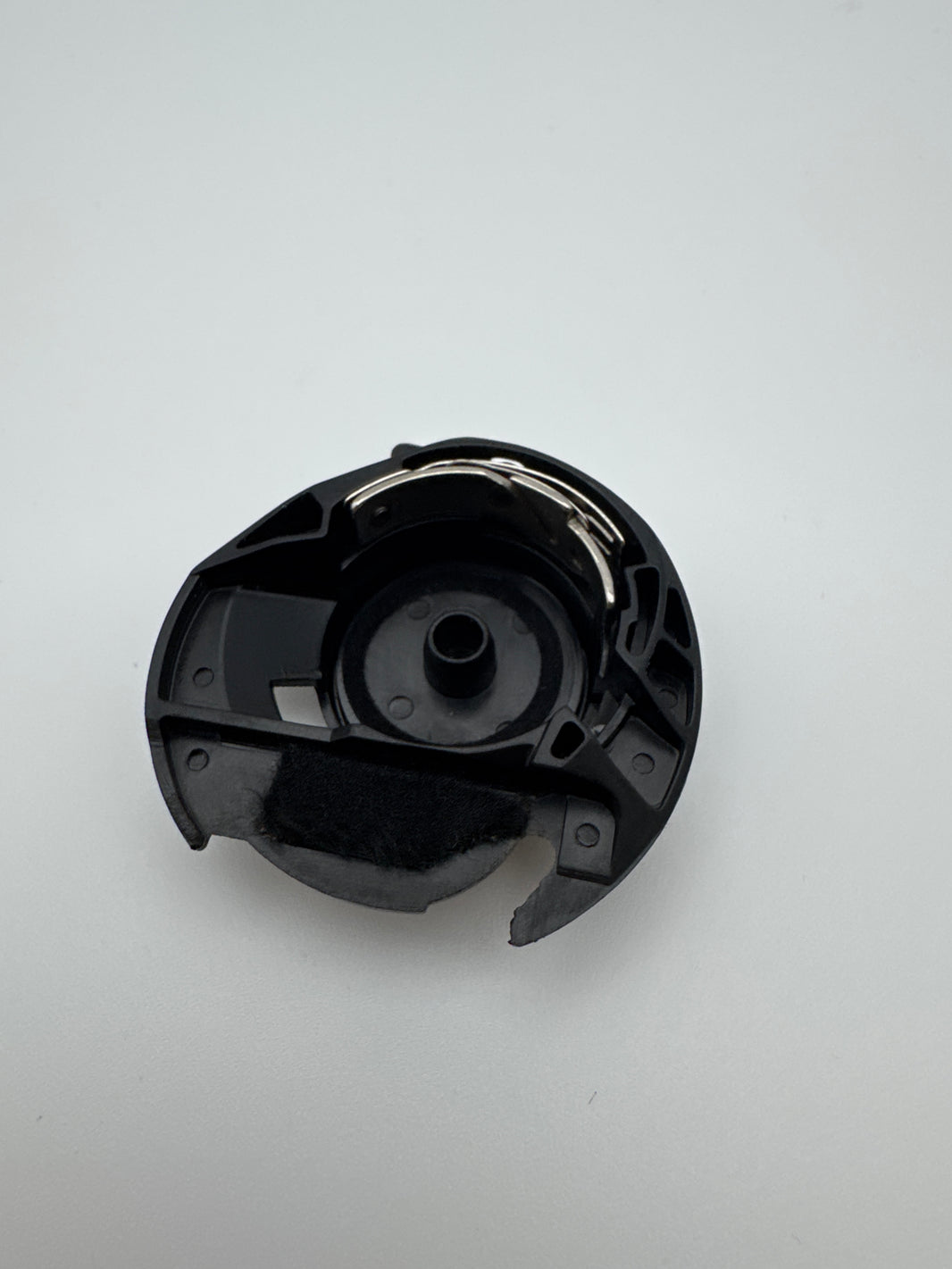 Bernette Deco 600 – All Sewing Machine Parts