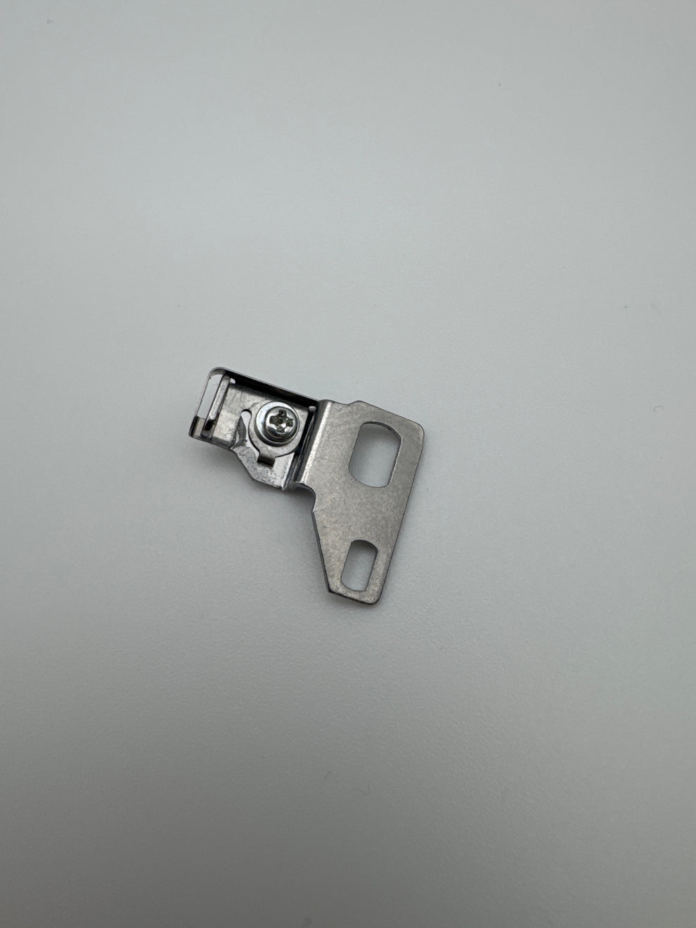 Bobbin Holder Stopper(Right) - 627567001 – All Sewing Machine Parts