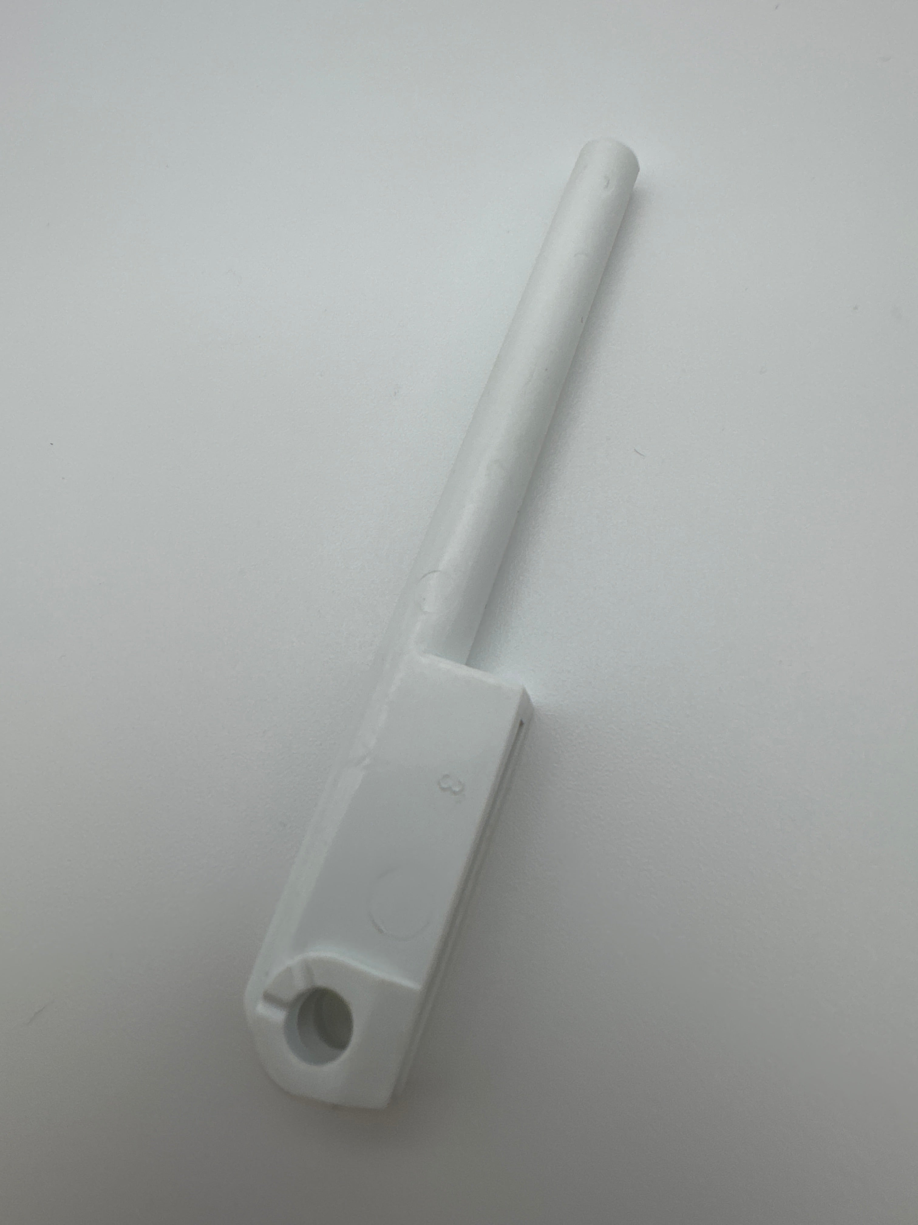 Singer M1000 #68014133 Spool Pin – All Sewing Machine Parts