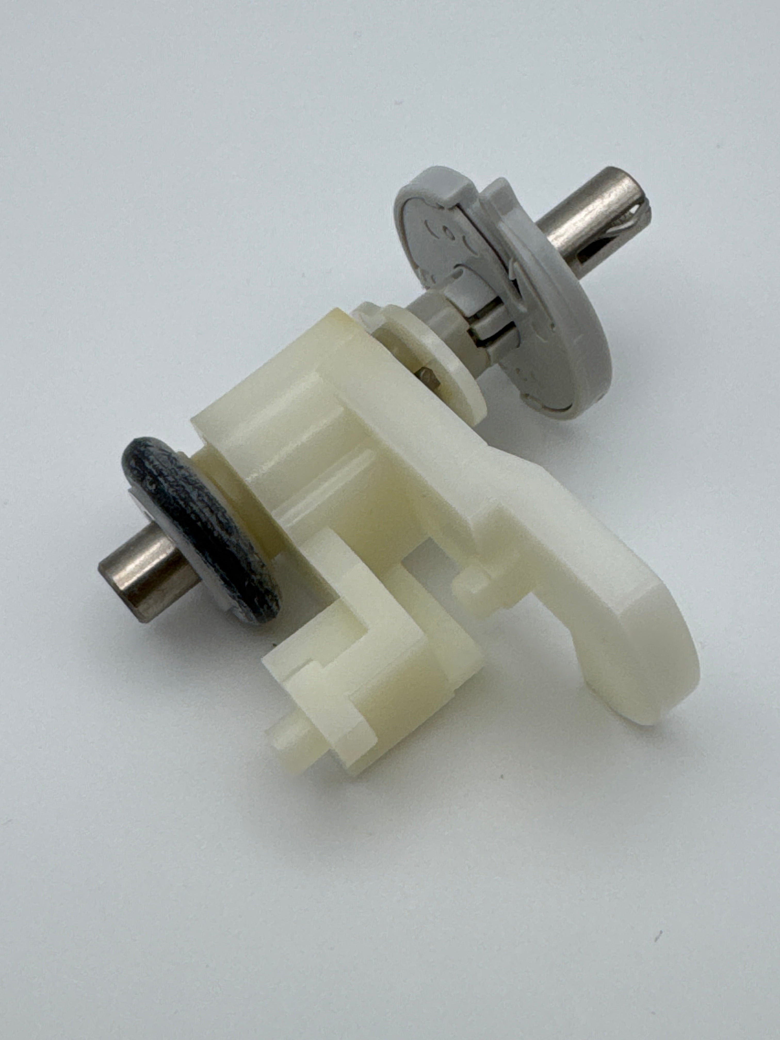 Bobbin Winder, Brother - XC3601121 – All Sewing Machine Parts