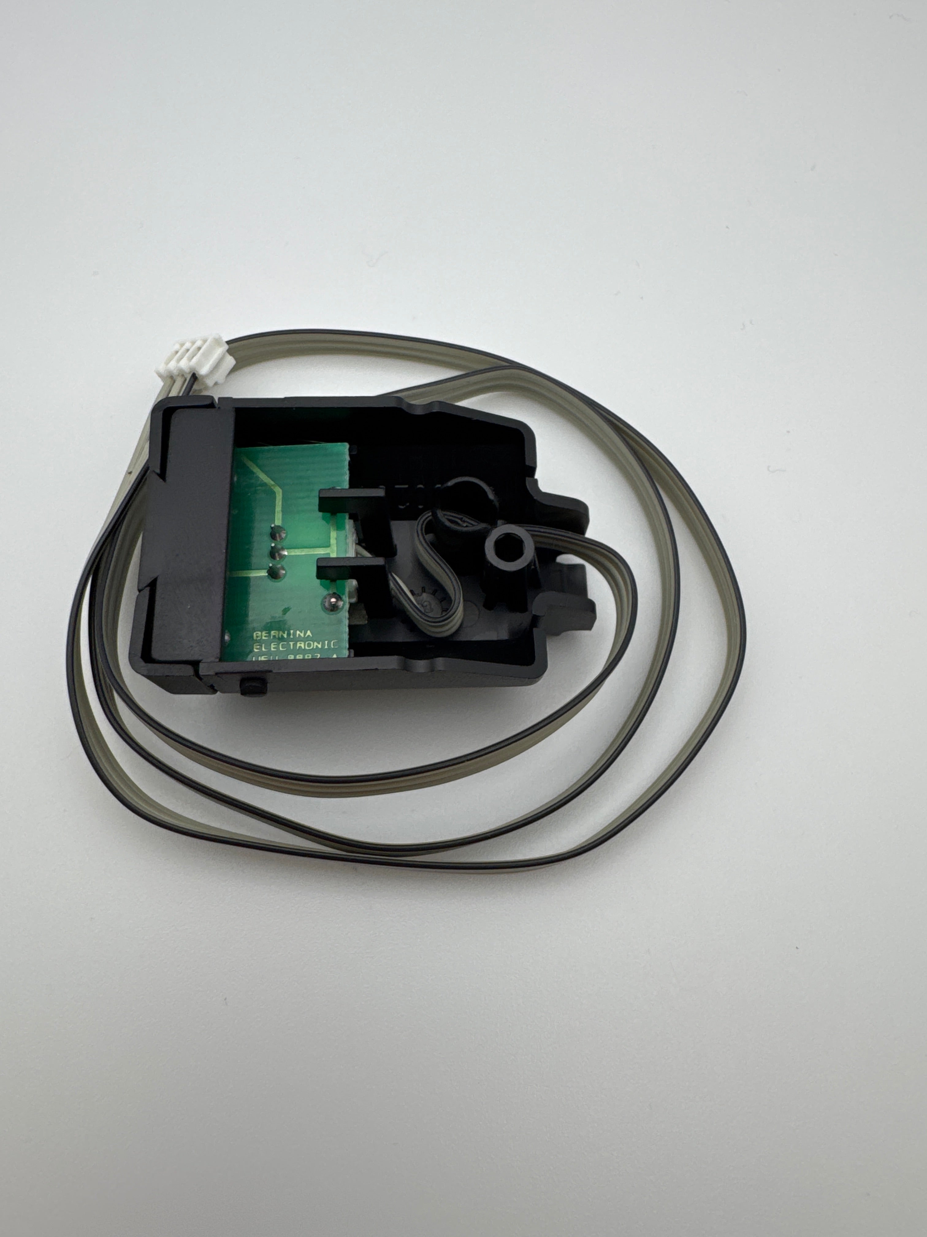 Bobbin Sensor With Cable - 0020197301 – All Sewing Machine Parts